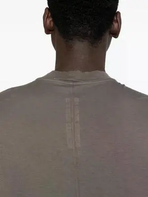 Rick Owens Cotton T-shirt