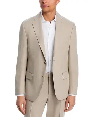 Men's Slim Fit Suits
