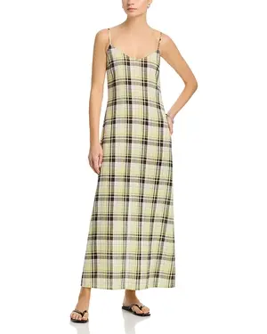 Evelyn Dresses