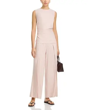 Proenza Schouler White Label Calla Pants