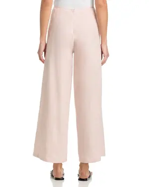 Proenza Schouler White Label Calla Pants