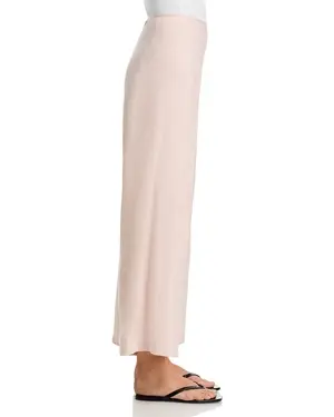 Proenza Schouler White Label Calla Pants