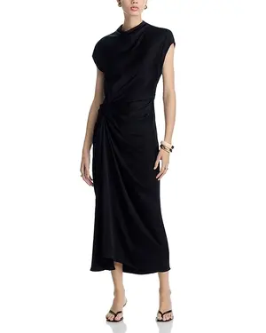 A.l.c. Gathered Cocktail Dresses