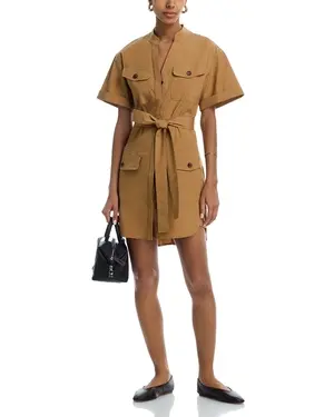 A.L.C. Quinn Dress