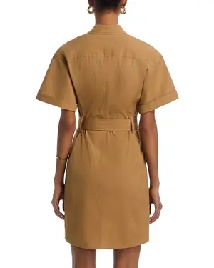 A.L.C. Quinn Dress