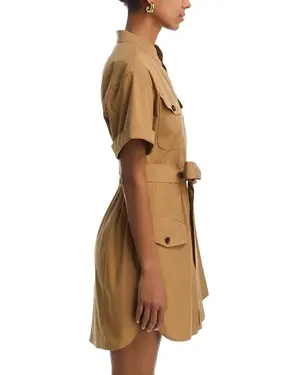 A.L.C. Quinn Dress