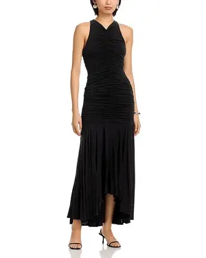 A.l.c. Casual Cocktail Dresses