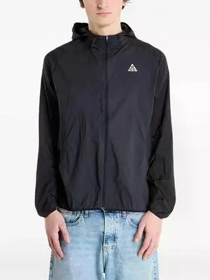 Nike X Aireez Hooded Jacket