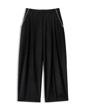 T By Alexander Wang Bottoms For Women