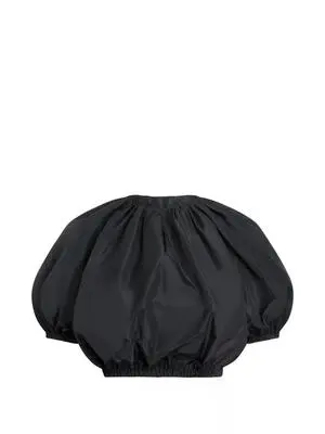 Patou Elasticated Blouses