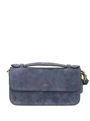 Coach Baguette Cross Body Bags