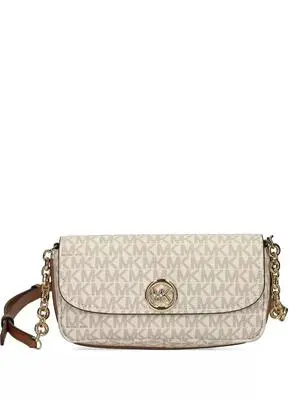 Michael Kors Small Nolita Crossbody Bag