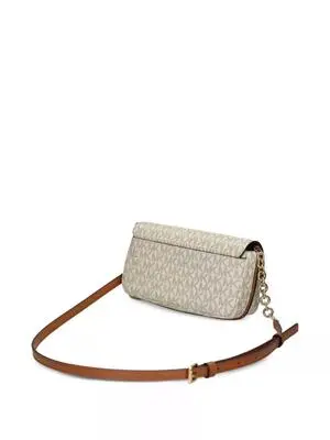 Michael Kors Small Nolita Crossbody Bag