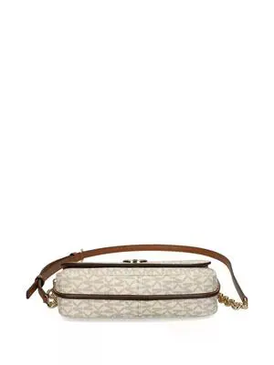 Michael Kors Small Nolita Crossbody Bag