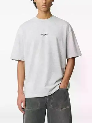 Axel Arigato Focus T-shirt