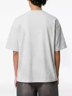 Axel Arigato Focus T-shirt