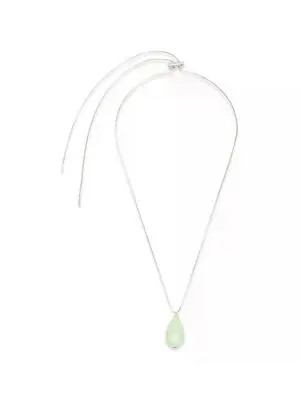 Drop Necklaces