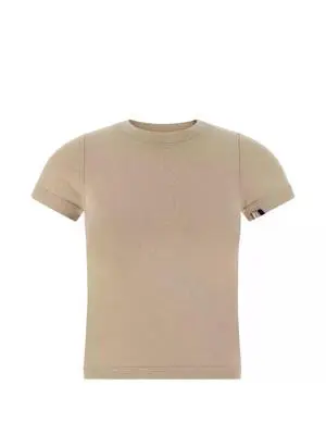 Extreme Cashmere N°292 America T-shirt
