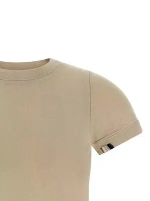 Extreme Cashmere N°292 America T-shirt