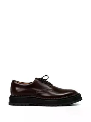 Buttero® Derbys