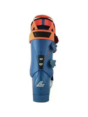 LANGE Ski Boots