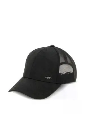 BOSS Trucker Cap