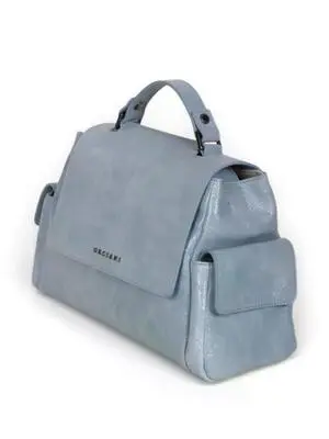 Orciani Sveva Tote Bag