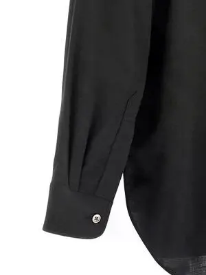 STEIN Breast-pocket Shirt
