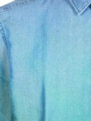 Altea Long-sleeve Shirt