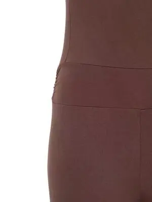 Ba&sh Ginna Performance Jumpsuit