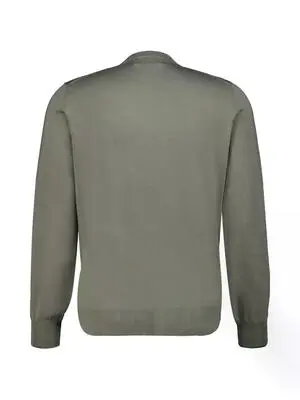 Brunello Cucinelli Crew-neck Sweater