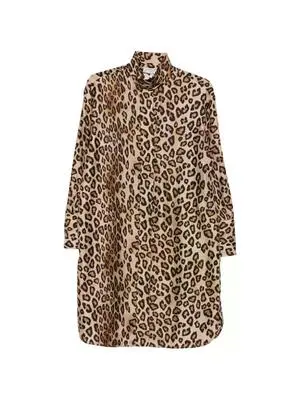 Alberto Biani T-shirt Kaftans Tunics For Women