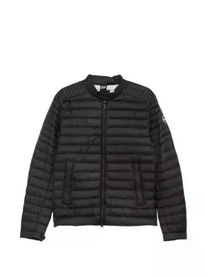 Colmar Padded Jackets For Men