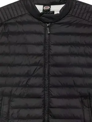COLMAR Quilted Jacket