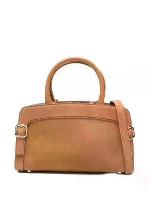 Santoni Tote Totes