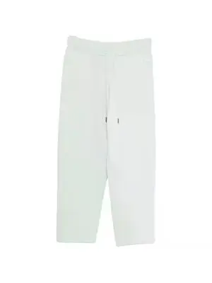 Moncler Cropped Activewear For Women