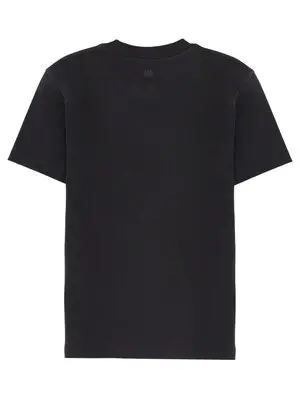 Ami T-shirt With Logo