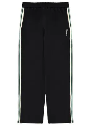REPRESENT Jogger Pants With Logo