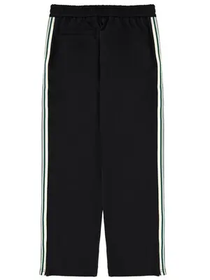 REPRESENT Jogger Pants With Logo
