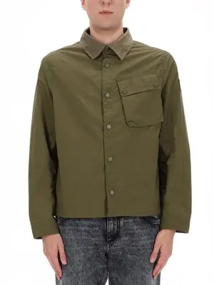 Belstaff Jacket - Green