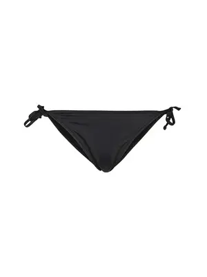 DIESEL Bikini Briefs - Black