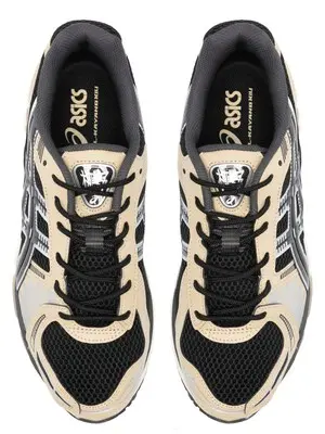 Asics Gel-kayano 12.1" Sneakers - Multicolour