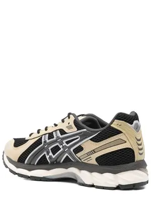Asics Gel-kayano 12.1" Sneakers - Multicolour