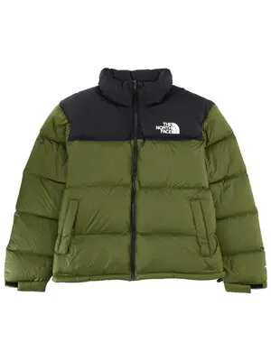 The North Face Retro Nuptse 1996 Jacket