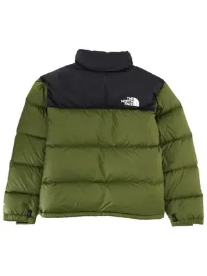The North Face Retro Nuptse 1996 Jacket