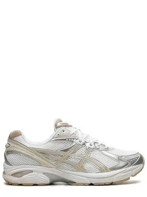 Asics Gt-2160 Sneakers