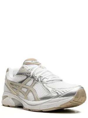 Asics Gt-2160 Sneakers