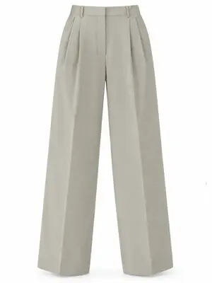 Filippa K Darcey Tailored Pants