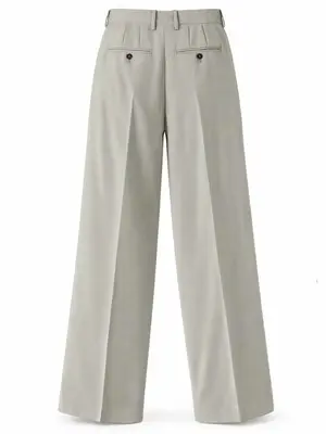 Filippa K Darcey Tailored Pants