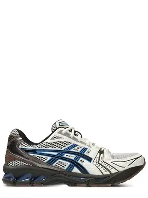 Asics Gel Kayano 14" Sneaker - Multicolour
